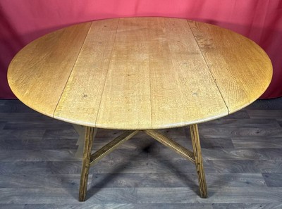 vintage ercol table products for sale | eBay