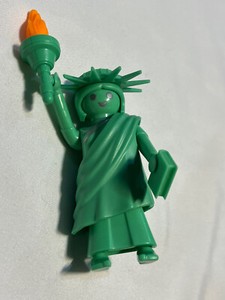 PJ Pickers | eBay Stores