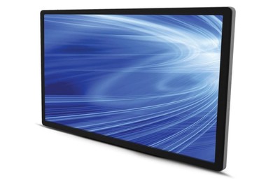 Touch Screen Monitor 42 for sale | eBay