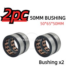 heavy-parts_2533 | eBay Stores