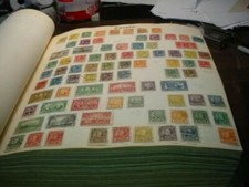 Canadian Stamp Collections & Lots for sale | eBay