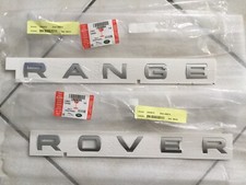 LRF AUTO PARTS | eBay Stores