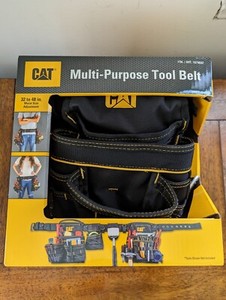 CAT Tool Boxes & Storage for sale | eBay