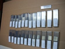 INDUSTRIAL SURPLUS SOUTH | eBay Stores