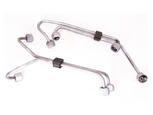 Injection Pump Fuel Lines 99-04 VW Jetta Golf Mk4 Beetle 1.9 TDI ...