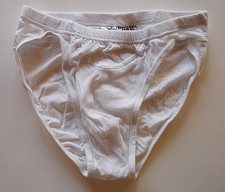 Vintage Underwear for Men for sale | eBay