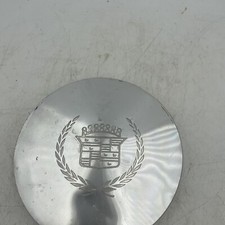 JR'S BEST AUTO PARTS | eBay Stores