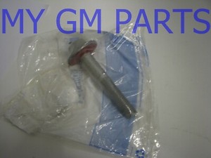 mygmparts | eBay Stores