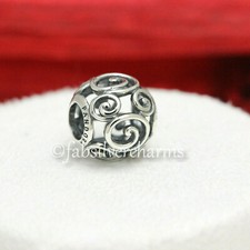 FabSilverCharms | eBay Stores