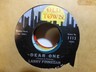 Larry Finnegan: Dear One / Candy Lips / 45 Rpm / 1961 / Old Town 1113 ...