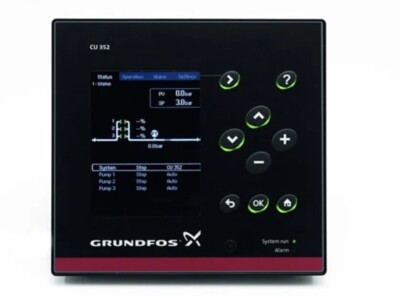 Grundfos Pumps for sale | eBay