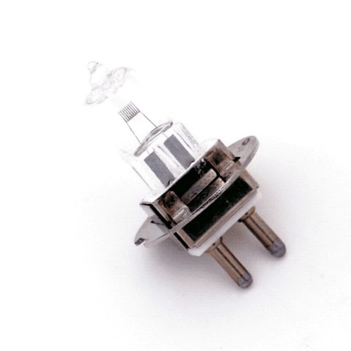 12V30W Microscope Slit Lamp 64260 Lamp Nikon NS-1/2 Light Nidek SL1600 ...