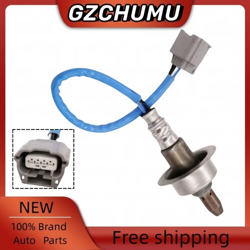 New Air Fuel Ratio Oxygen Sensor Upstream 22693-1HC0B For Nissan Micra ...