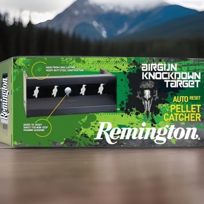 Air Pellet Targets for sale | eBay