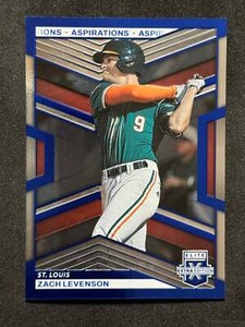 Seven Star Cards | eBay Stores