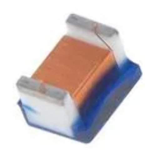 1812CS-102XJLC Inductor 1uH Unshld 5% 0.48A 1.2Ohms 1812 SMD :RoHS | eBay