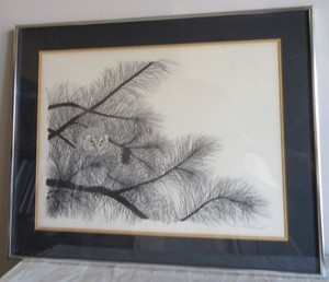 Peter Parnall Prints for sale | eBay