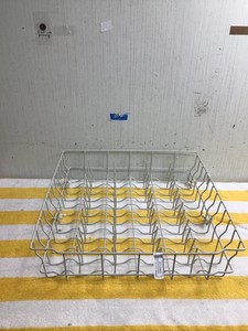 GE Dishwasher Upper Racks for sale | eBay