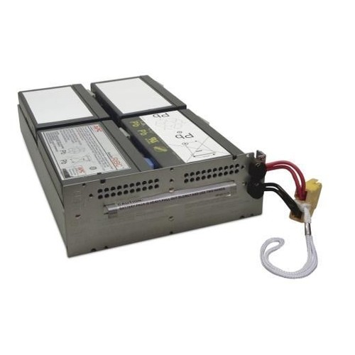 APC APCRBC159 APCRBC159 UPS battery Sealed 731304339618| eBay