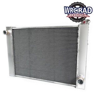 WRCRAD-RACING | eBay Stores