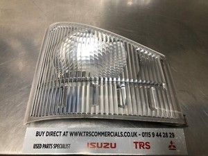 TRS Commercials | eBay Stores