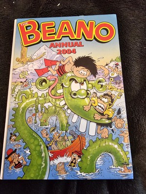 beano annual collection products for sale | eBay UK