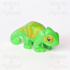 lego chameleon | eBay