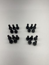 Eversify | eBay Stores