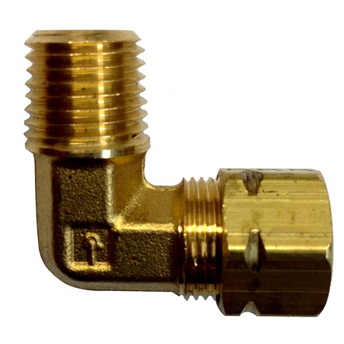 UFLEX 90 DEGREE HELM FITTING FOR UP SERIES | eBay