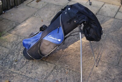 Golf Pencil Bags for sale | eBay