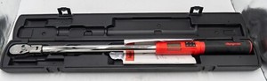 Snap-on Electronic Torque Wrenches for Sale - eBay
