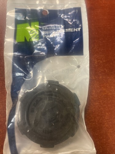 Gas Cap Replacement for Briggs 397974, 397974s, 4131, 4227, 493017 | eBay