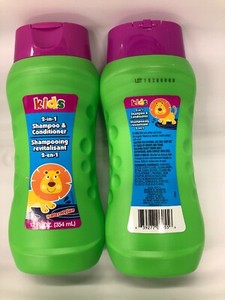 breck shampoo products for sale | eBay