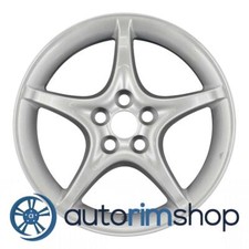 Used Toyota Rims | Cheap Toyota Rims | Used Car Rims