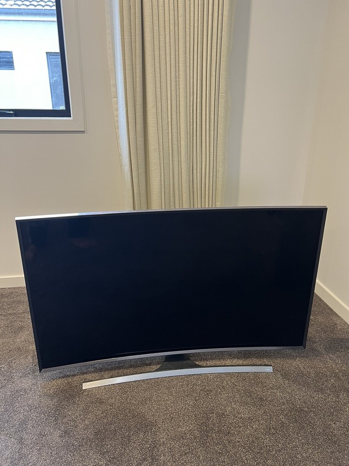 TVs for Sale - eBay