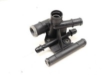 Wolf Auto Parts | eBay Stores