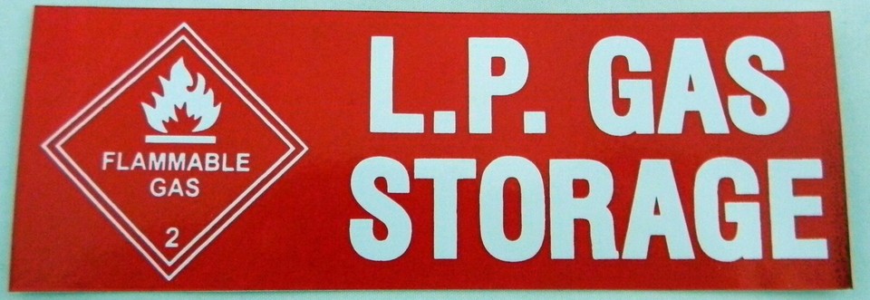 Caravan Decals & Stickers for sale | Shop with Afterpay | eBay AU