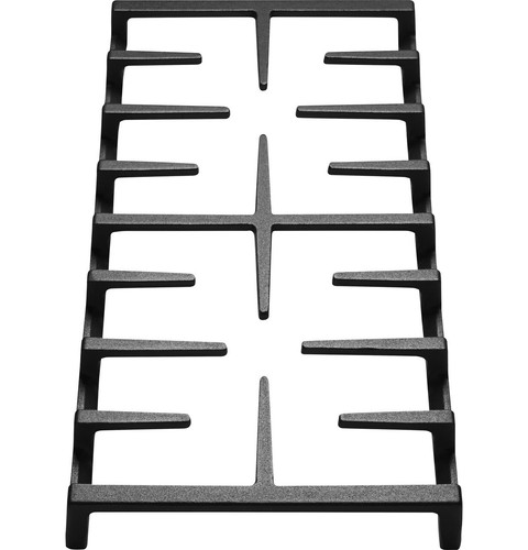 GE WB31X27150 Gas Range Center Cast Iron Grate NEW NIB OEM 4B/7B/8C/19B ...