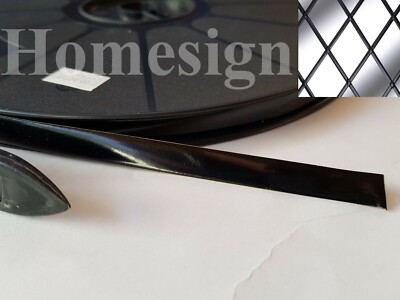 Self Adhesive Window Lead for sale | eBay UK