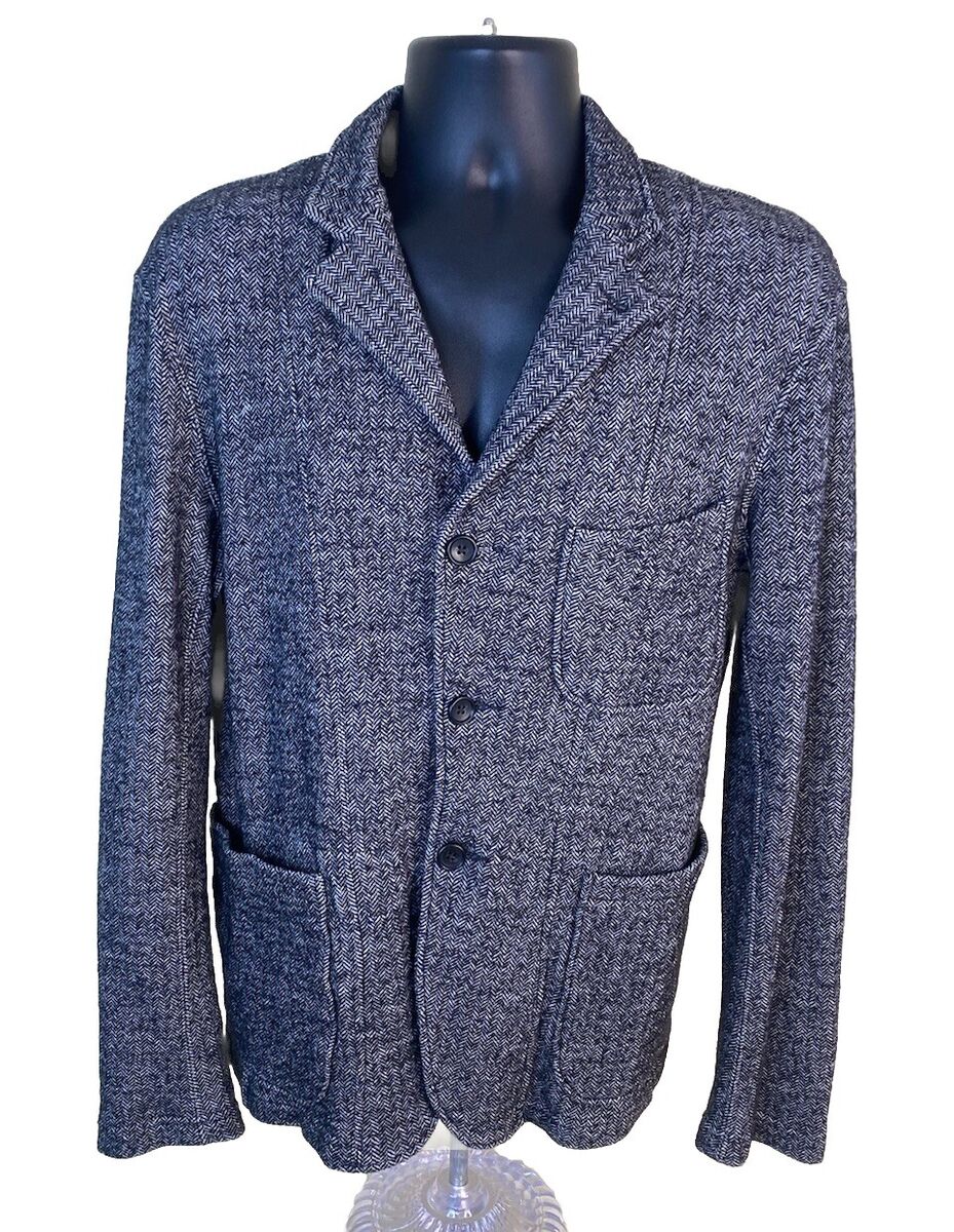 Engineered Garments Regular Size XS Coats, Jackets & Vests Engineered Garments Regular Size XS Coats, Jackets & Vests