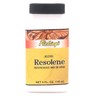 Fiebing's Acrylic Resolene Sealer Leathercraft Neutral/ Brown/Black - 4 ...