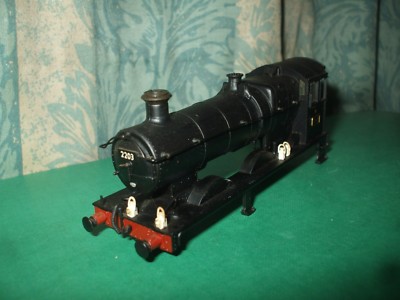 Bachmann Collett Goods for sale | eBay