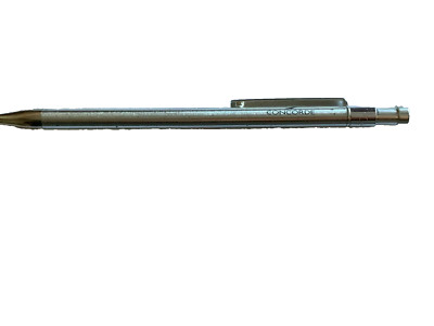 Concorde Pen for sale | eBay