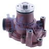 Water Pump 04503614 02937440 02937605 for Deutz BF4M1013E BF6M1013E ...