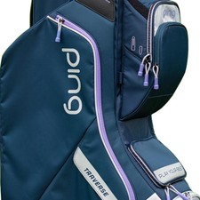 PING Golf Bags for sale | eBay