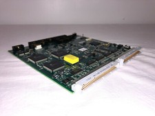 Dialysis Machines for sale | eBay