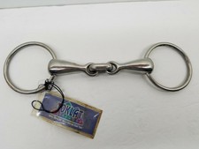 Toklat English Horse Bits for sale | eBay