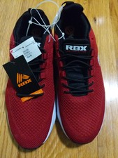 RBX Shoes for Men | eBay