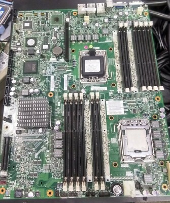 Las mejores ofertas en Placas base de ORDENADOR microATX IBM | eBay