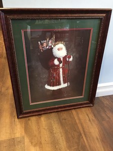 D Morgan Signed Art Prints for sale | eBay